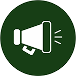 University Federal Credit Union