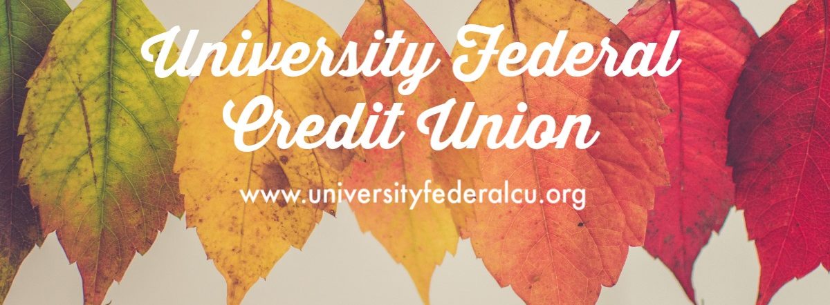 University Federal Credit Union