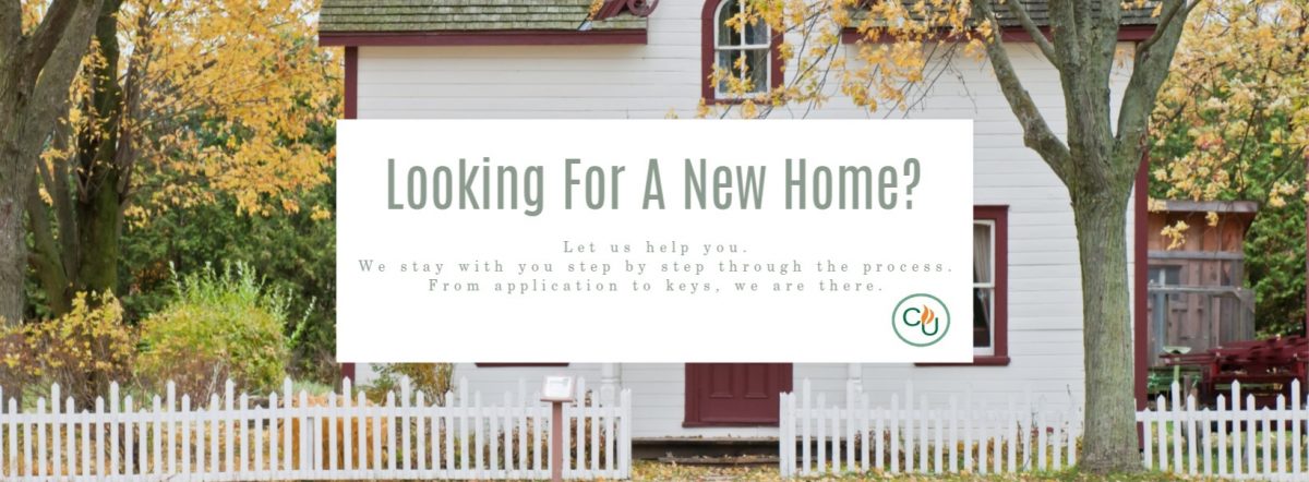 University Federal Credit Union